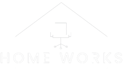 Home Works | Unique Home Furnishings | Everyday Home Decor